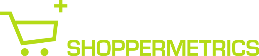Innovativ, wissenschaftlich und unabhängig - Shoppermetrics