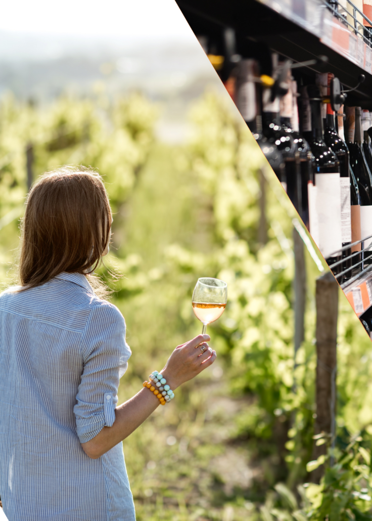 Category Entry Points: Kundenansprache für mehr Sichtbarkeit